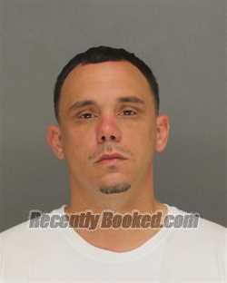 Recent Booking / Mugshot for CHASE TAYLOR BRISSON in Brown County ...