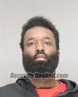 Recent Booking / Mugshot for JASON ALEXANDER PRESIDENT in Brown County ...