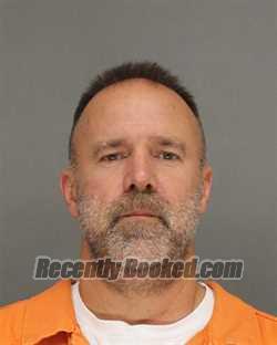 MARCUS ARNOLD STEELE Arrest Record & Booking Info – Brown County ...