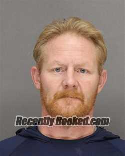 Recent Booking / Mugshot for TIMOTHY JOSEPH FORSBERG in Brown County ...