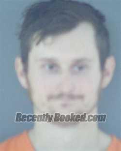 Jorden Robert Helland Mugshot & Arrest Info | Chippewa County, WI