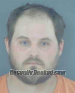 Recent Booking / Mugshot for MITCHELL ARTEM KOENIG in Chippewa County ...