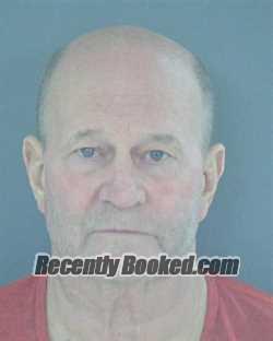 DOUGLAS DEAN MUELLER Arrest Record & Booking Info – Chippewa County ...