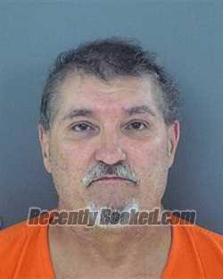 Recent Booking / Mugshot for TROY ALLEN MAHLER in Chippewa County ...