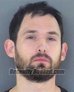 Recent Booking / Mugshot for ROGER COLTON ROBEY in Chippewa County ...