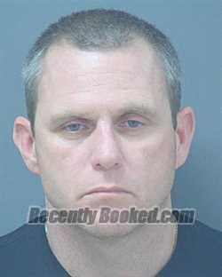 Recent Booking / Mugshot for JOSEPH DANIEL FISCHER in Chippewa County ...