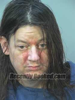 Recent Booking / Mugshot for ANDREW MARTIN FOSS in Dane County, Wisconsin