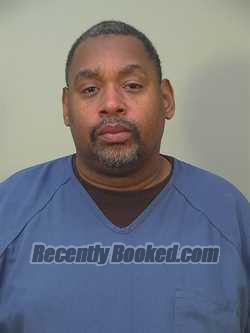 Recent Booking / Mugshot for ELLIS LEE LEWIS in Dane County, Wisconsin