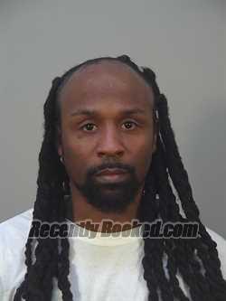 Recent Booking / Mugshot for KEVIN BOYCE in Dane County, Wisconsin