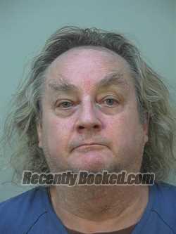 Recent Booking / Mugshot for SCOTT ANDREW RAYALA in Dane County, Wisconsin