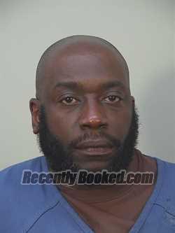 Recent Booking / Mugshot for DAVID CHRISTOPHER JUNIUS in Dane County ...