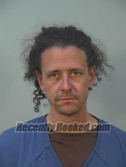 Recent Booking / Mugshot for JACOB KEIFERT DOLENCE in Dane County ...