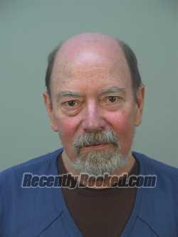 Recent Booking / Mugshot for MICHAEL KINGSLEY NORONA in Dane County ...