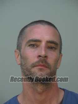 Recent Booking / Mugshot for DAVID JAMES FUCHS in Dane County, Wisconsin