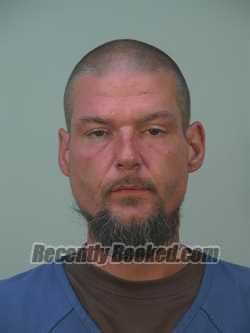 MORGAN RYAN KROLL Arrest Record & Booking Info – Dane County, Wisconsin ...