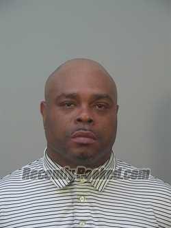 Recent Booking / Mugshot for TELLY ALLEN KINGCADE in Dane County, Wisconsin
