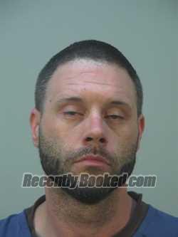 Recent Booking / Mugshot for KYLE ALEXANDER POAST in Dane County, Wisconsin