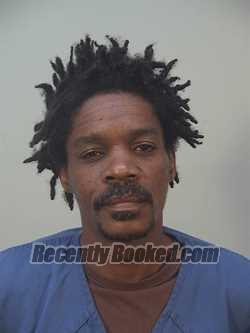Recent Booking / Mugshot for TRACY DERRICK WILLIAMS in Dane County ...