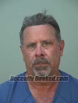 Recent Booking / Mugshot for ANTHONY JOSEPH ALT in Dane County, Wisconsin