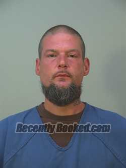 Recent Booking / Mugshot for MORGAN RYAN KROLL in Dane County, Wisconsin
