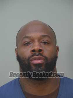 Recent Booking / Mugshot for ROBERT CURRY SEYMOUR in Dane County, Wisconsin