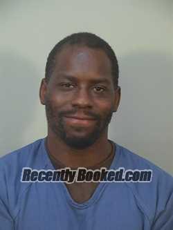 Recent Booking / Mugshot for PIERRE DEVON TONEY in Dane County, Wisconsin