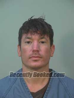 Recent Booking / Mugshot for JACK ROBERT ANDERSON in Dane County, Wisconsin