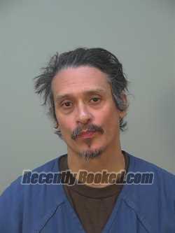 Recent Booking / Mugshot for MATTHEW JAMES BOONYASITH in Dane County ...