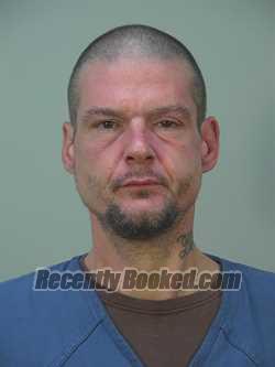 Morgan Ryan Kroll Mugshot & Arrest Info | Dane County, WI