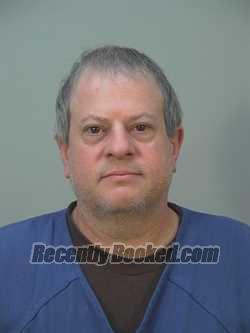 Recent Booking / Mugshot for JOSEPH KENNETH BARTH in Dane County, Wisconsin