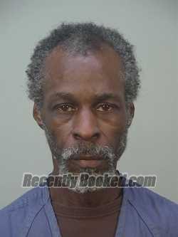 Recent Booking / Mugshot for JERMON PRICE MOBLEY in Dane County, Wisconsin