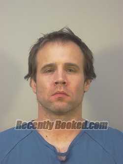 Recent Booking / Mugshot for KYLE FREDRICK WEICKHARDT in Dane County ...