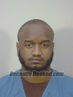 Recent Booking / Mugshot for DONALD CHRISTOPHER SMITH in Dane County ...
