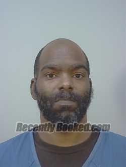 Recent Booking / Mugshot for JUSTIN EARL MADISON in Dane County, Wisconsin