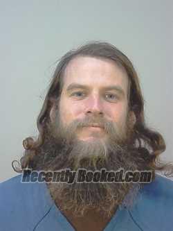 Recent Booking / Mugshot for ZACHARY JOHN GERL in Dane County, Wisconsin