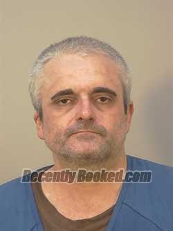 Recent Booking / Mugshot for JEREMY JOSEPH HEFEL in Dane County, Wisconsin