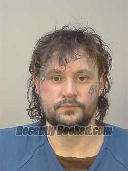 Recent Booking / Mugshot for LONYE DAVID HOWELL in Dane County, Wisconsin
