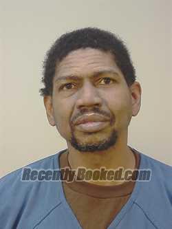 Recent Booking / Mugshot for MARCUS UMBRAY RHEA in Dane County, Wisconsin