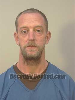 LOUIS JOHN MCMAHON Arrest Record & Booking Info – Dane County ...