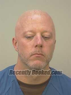 Recent Booking / Mugshot for MICHAEL JOHN CLAUSEN in Dane County, Wisconsin