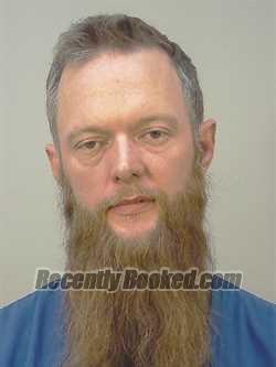 Recent Booking / Mugshot for QUENTEN WILLIAM HOVEY in Dane County ...