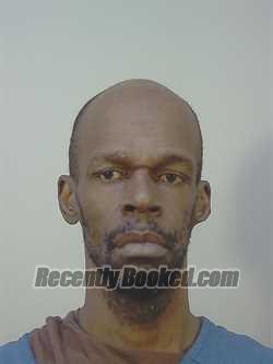 Recent Booking / Mugshot for CORY LAMONT THOMPSON in Dane County, Wisconsin