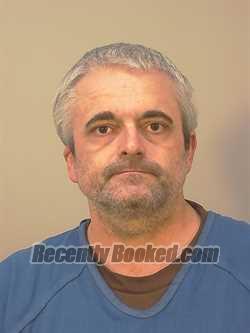 Recent Booking / Mugshot for JEREMY JOSEPH HEFEL in Dane County, Wisconsin