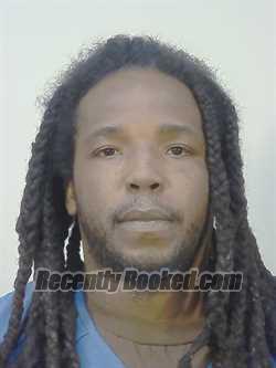 Recent Booking / Mugshot for CLARENCE EARNEST BELL in Dane County ...