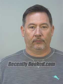Recent Booking / Mugshot for SEAN MATHIAS DALEY in Dane County, Wisconsin