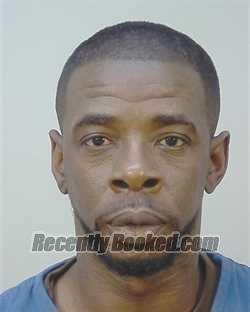 Recent Booking / Mugshot for VICTOR JAMES LEWIS in Dane County, Wisconsin