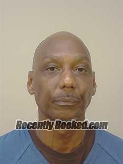 Recent Booking / Mugshot for BRIAN MAURICE MURPHY in Dane County, Wisconsin