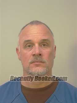 Recent Booking / Mugshot for ERIC ROMAN RODENSCHMIDT in Dane County ...