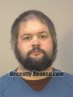 Recent Booking / Mugshot for NICHOLAS BRANDON KILEN in Dane County ...