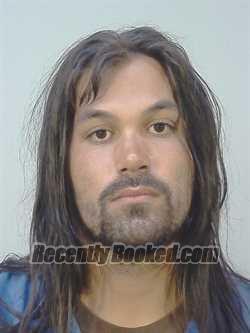 Recent Booking / Mugshot for CAMERON DAVID BENNING in Dane County ...